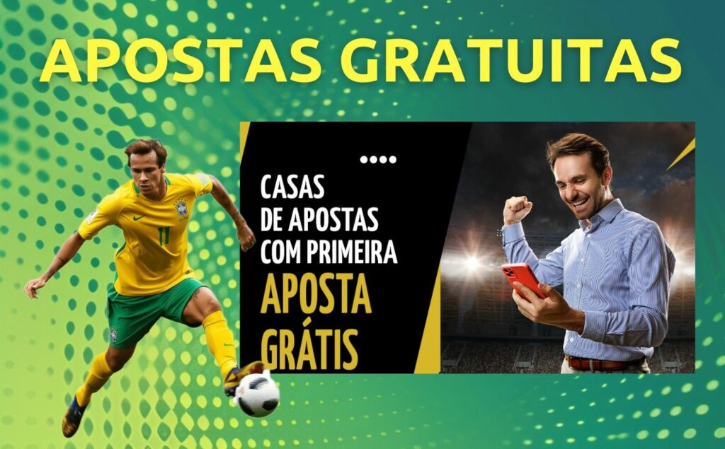 Guia Completo das Apostas Esportivas: Como Apostar de Forma Empolgante ...